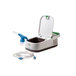 Inhalator Philips Respironics InnoSpire Deluxe - Sklep internetowy Almamed