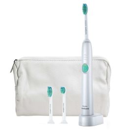 Szczoteczka soniczna Philips Sonicare Easy Clean HX6511/33 Gift Pack ...
