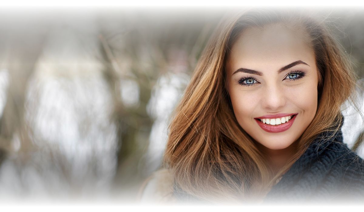 UltraCal XS, 35% Calcium Hydroxide Paste Refill, PK/4 || AlmaMed ...